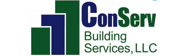 Our Companies - Comfort Systems USA