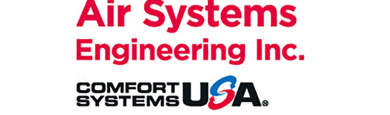 Our Companies - Comfort Systems USA