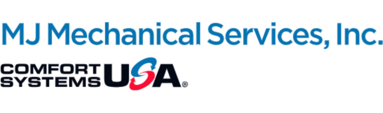 Our Companies - Comfort Systems USA