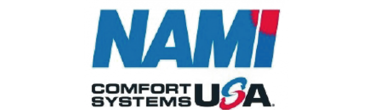 Our Companies - Comfort Systems USA