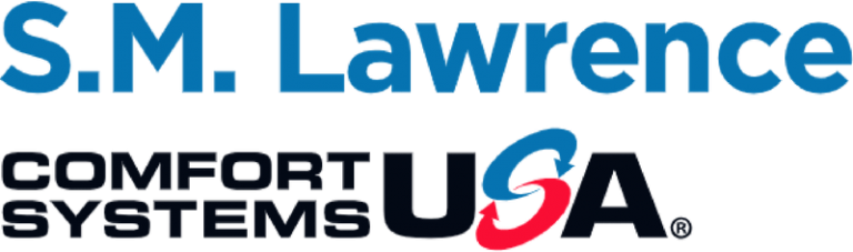 Our Companies - Comfort Systems USA