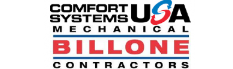 Our Companies - Comfort Systems USA
