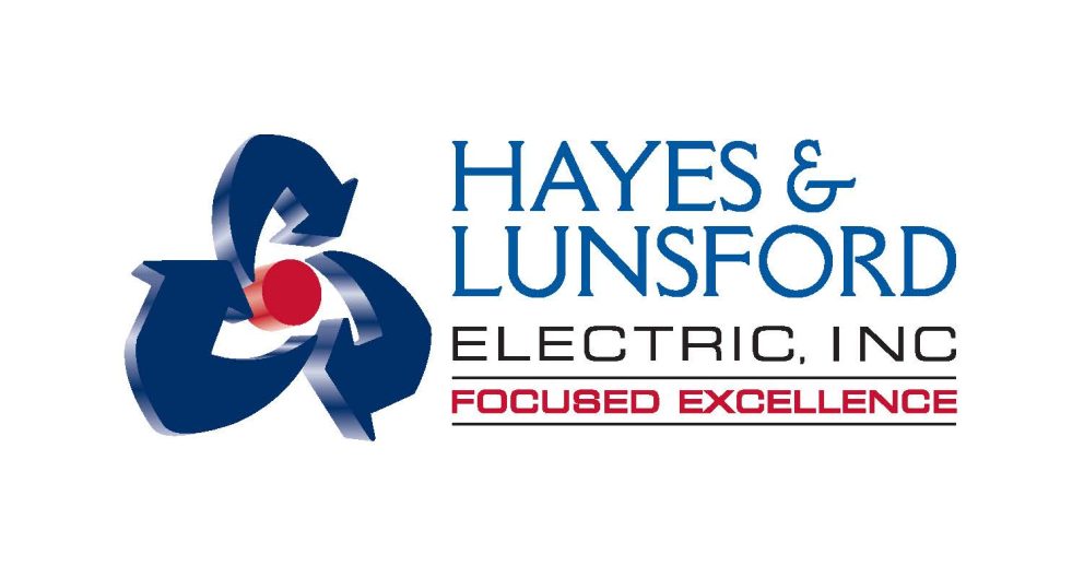 Our Companies - Comfort Systems USA